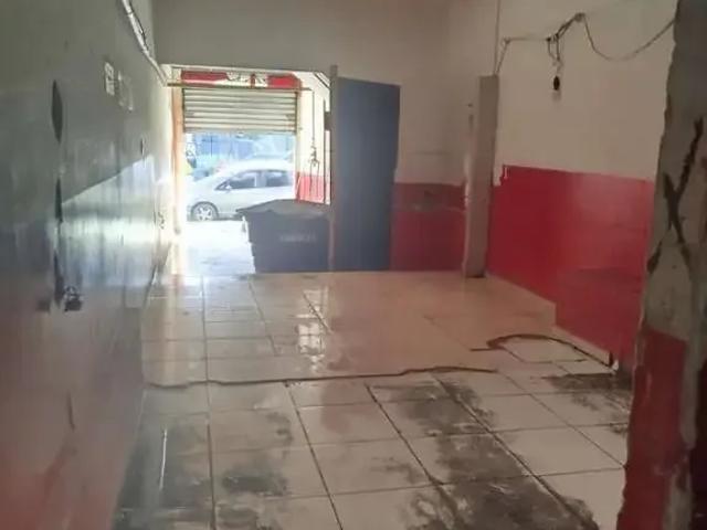 Loja / Comércio para Venda em São Paulo/SP Pinheiros