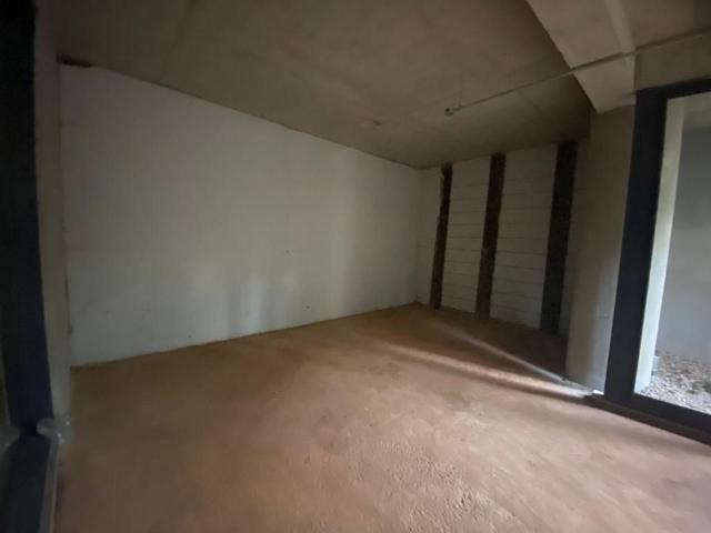 Loja / Comércio para Venda em São Paulo/SP Pinheiros