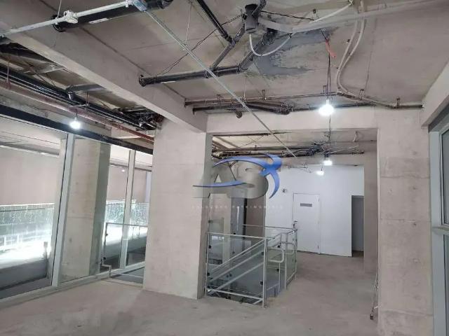 Loja / Comércio para Venda em São Paulo/SP Pinheiros