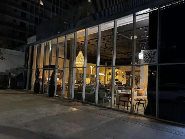Loja / Comércio para Venda em São Paulo/SP Pinheiros