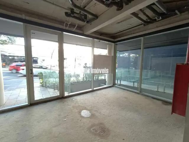 Loja / Comércio para Venda em São Paulo/SP Pinheiros