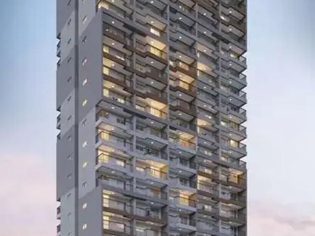 Loja / Comércio para Venda em São Paulo/SP Pinheiros