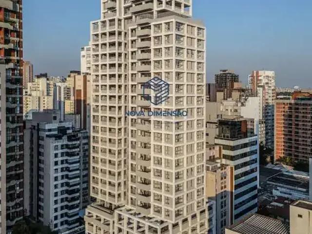 Loja / Comércio para Venda em São Paulo/SP Pinheiros