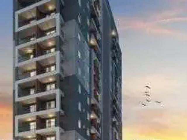Loja / Comércio para Venda em São Paulo/SP Pinheiros
