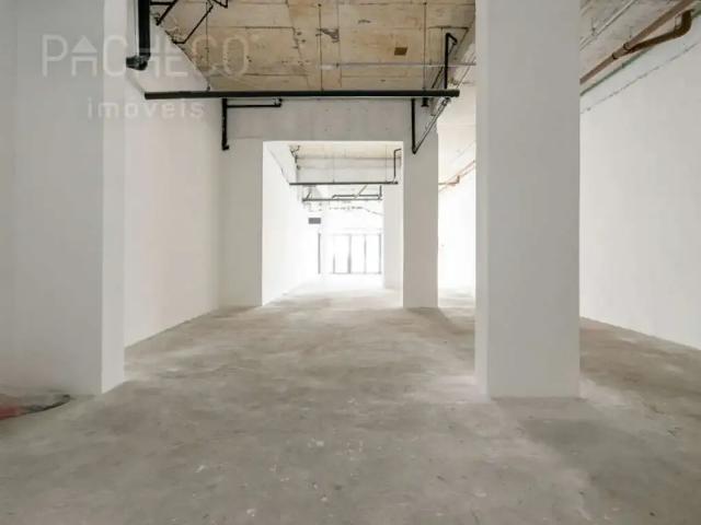 Loja / Comércio para Venda em São Paulo/SP Pinheiros
