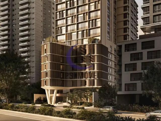 Loja / Comércio para Venda em São Paulo/SP Pinheiros