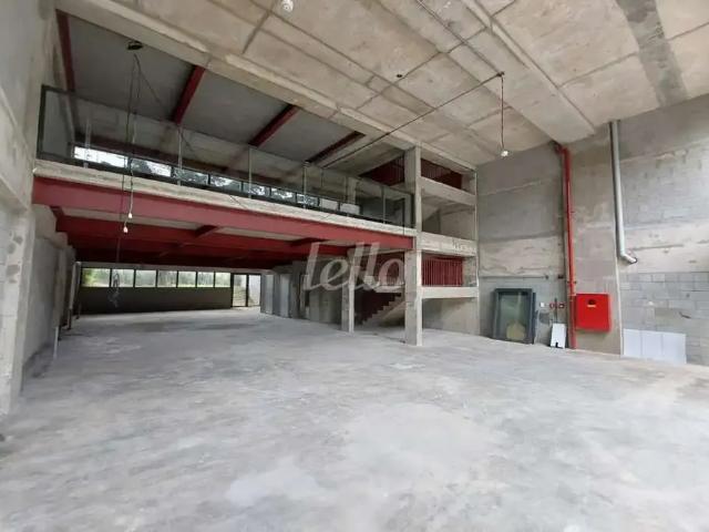 Loja / Comércio para Venda em São Paulo/SP Pinheiros