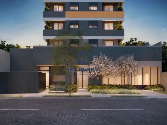 Loja / Comércio para Venda em São Paulo/SP Pinheiros