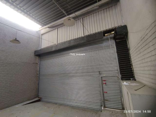 Loja / Comércio para Venda em São Paulo/SP Pinheiros