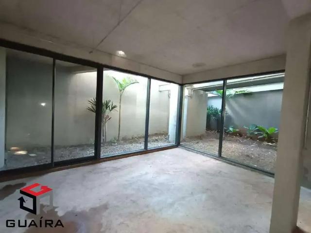 Loja / Comércio para Venda em São Paulo/SP Pinheiros