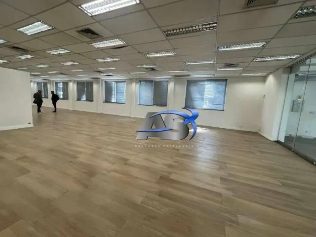 Loja / Comércio para Venda em São Paulo/SP Pinheiros