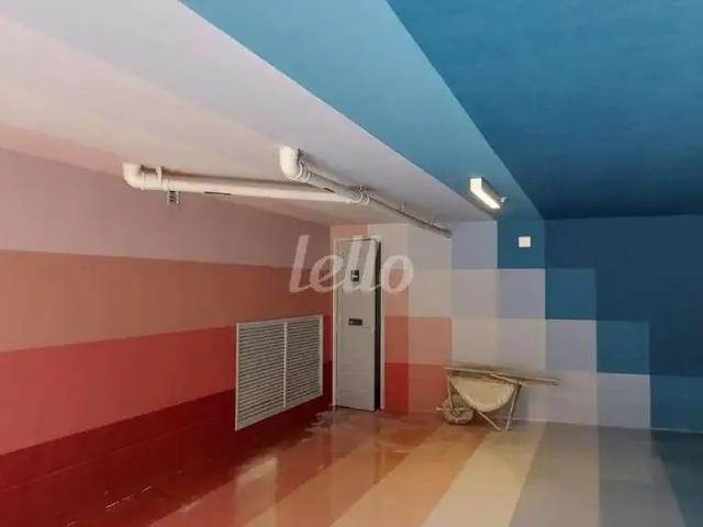 Loja / Comércio para Venda em São Paulo/SP Pinheiros