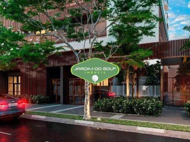 Loja / Comércio para Venda em São Paulo/SP Pinheiros