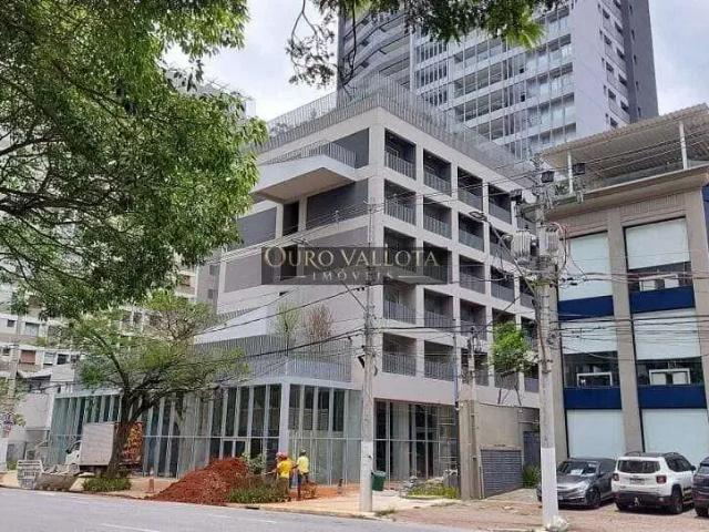 Loja / Comércio para Venda em São Paulo/SP Pinheiros