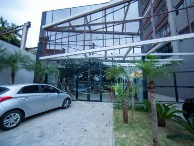 Loja / Comércio para Venda em São Paulo/SP Pinheiros