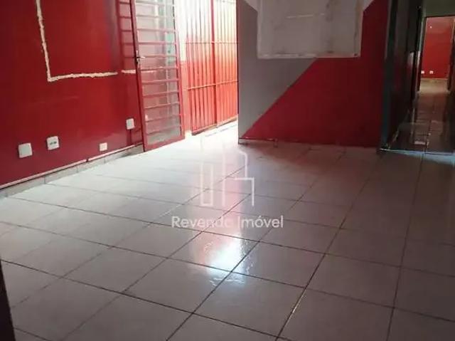 Loja / Comércio para Venda em São Paulo/SP Pinheiros