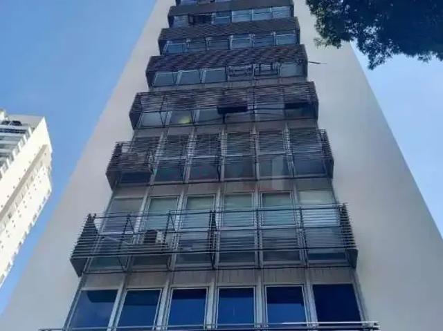 Loja / Comércio para Venda em São Paulo/SP Pinheiros