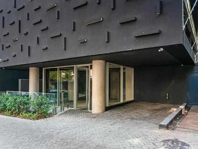 Loja / Comércio para Venda em São Paulo/SP Pinheiros