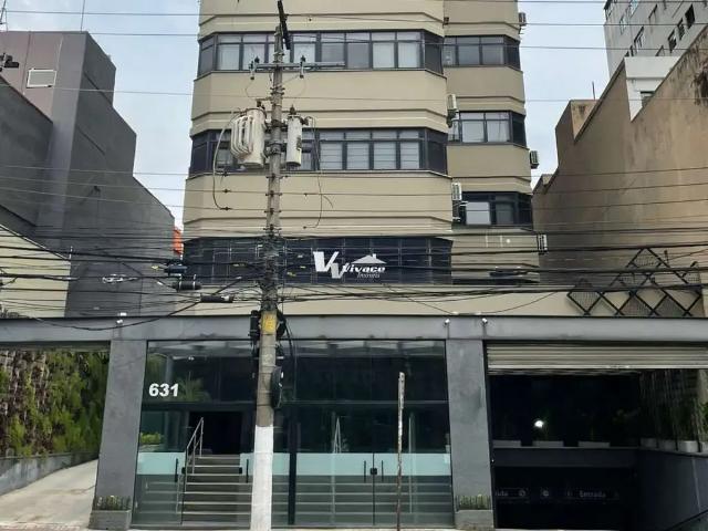 Loja / Comércio para Venda em São Paulo/SP Pinheiros