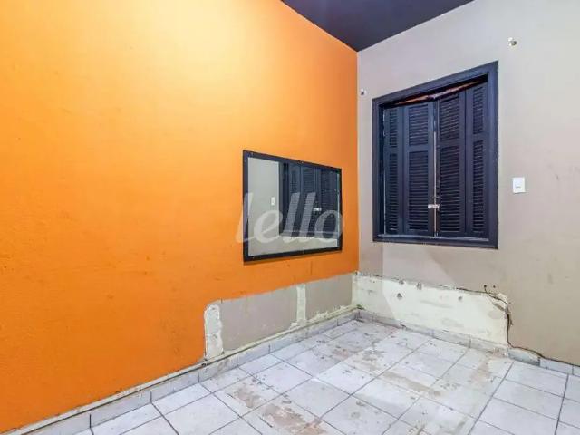 Loja / Comércio para Venda em São Paulo/SP Pinheiros