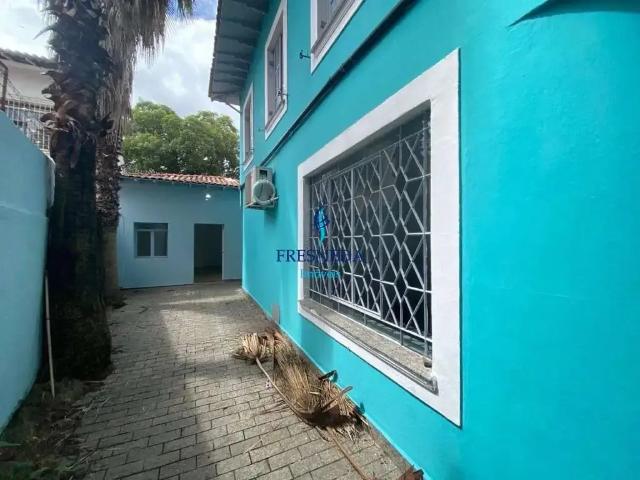 Loja / Comércio para Venda em São Paulo/SP Pinheiros 8 Quartos