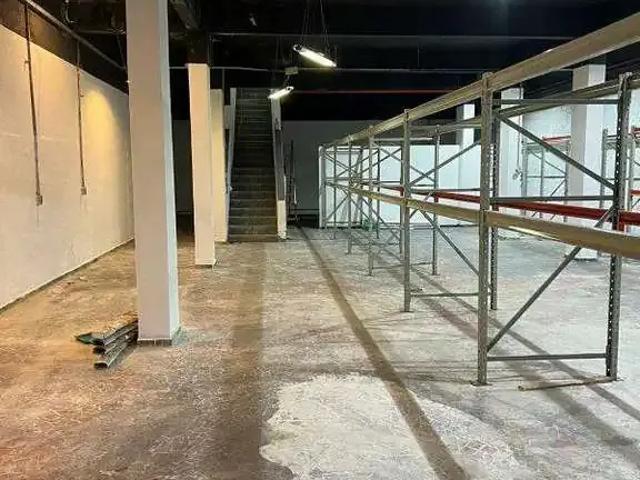 Loja / Comércio para Venda em São Paulo/SP Pinheiros
