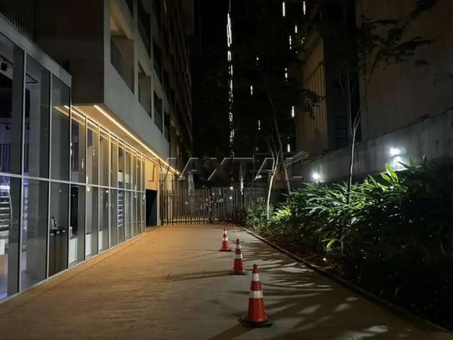 Loja / Comércio para Venda em São Paulo/SP Pinheiros