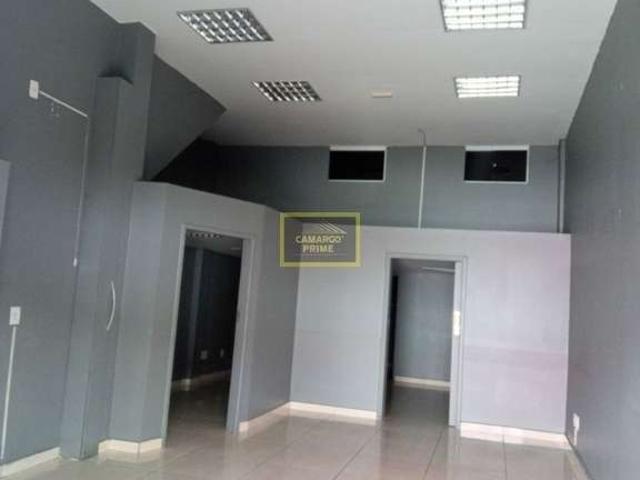 Loja / Comércio para Venda em São Paulo/SP Pinheiros