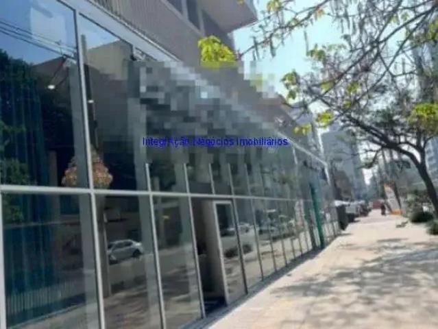 Loja / Comércio para Venda em São Paulo/SP Pinheiros