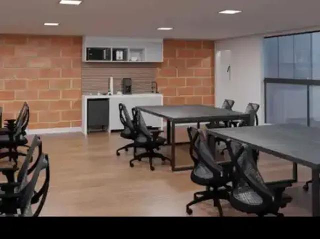 Loja / Comércio para Venda em São Paulo/SP Pirituba