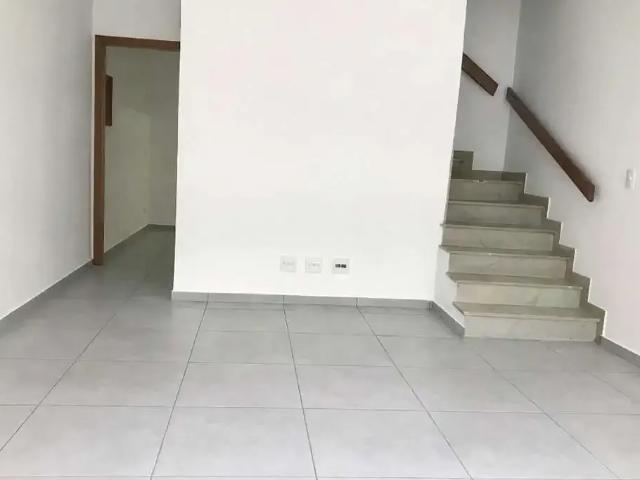 Loja / Comércio para Venda em São Paulo/SP Planalto Paulista