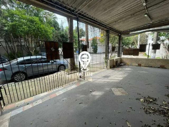 Loja / Comércio para Venda em São Paulo/SP Planalto Paulista