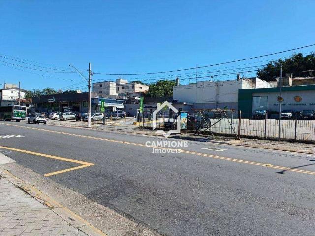 Loja / Comércio para Venda em São Paulo/SP Planalto Paulista