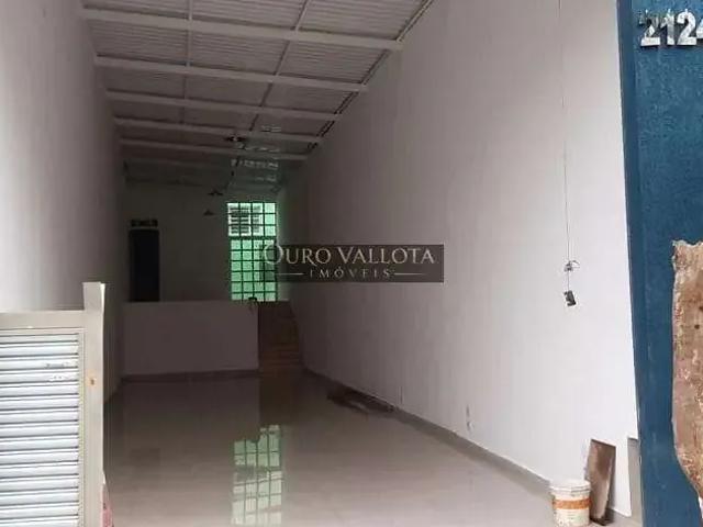 Loja / Comércio para Venda em São Paulo/SP Quarta Parada