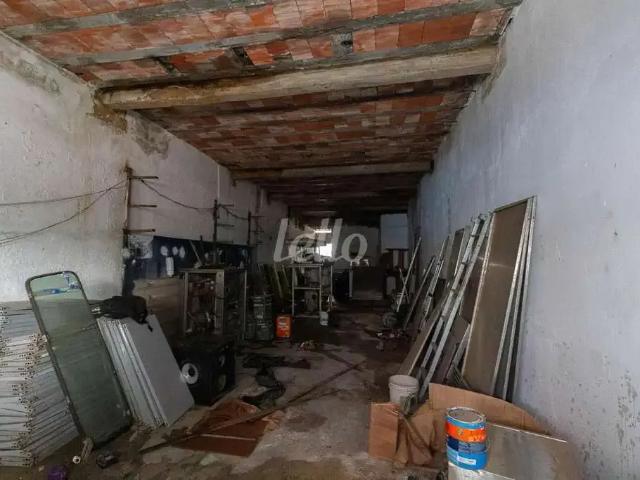 Loja / Comércio para Venda em São Paulo/SP Quarta Parada
