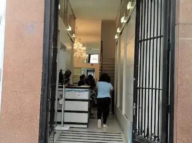 Loja / Comércio para Venda em São Paulo/SP República
