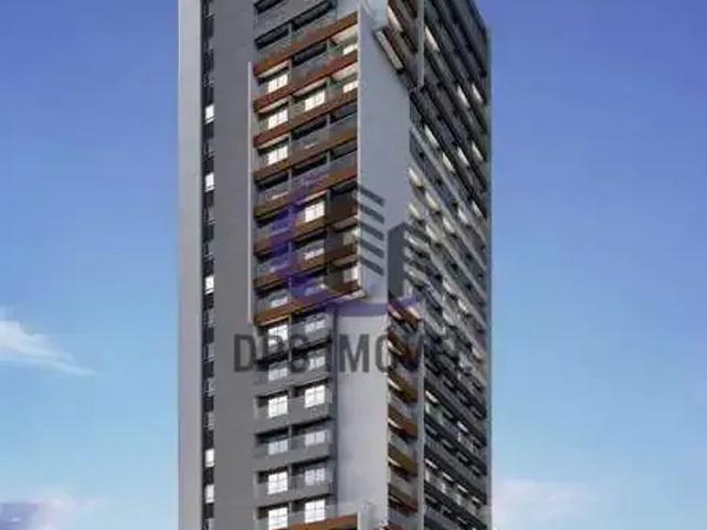 Loja / Comércio para Venda em São Paulo/SP República