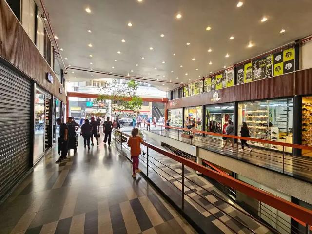 Loja / Comércio para Venda em São Paulo/SP República