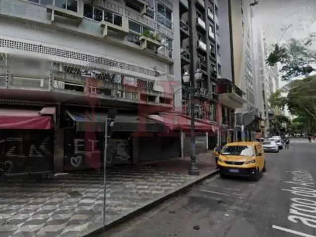 Loja / Comércio para Venda em São Paulo/SP República