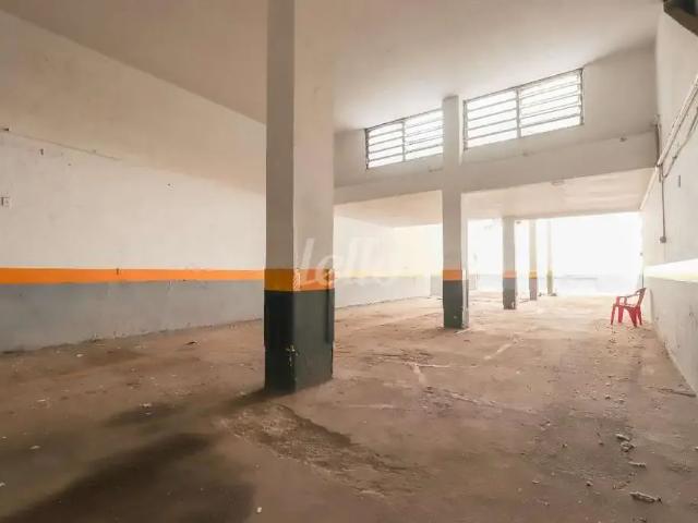 Loja / Comércio para Venda em São Paulo/SP República