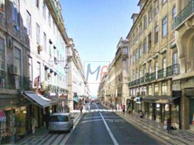 Loja / Comércio para Venda em São Paulo/SP República