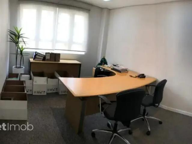 Loja / Comércio para Venda em São Paulo/SP República