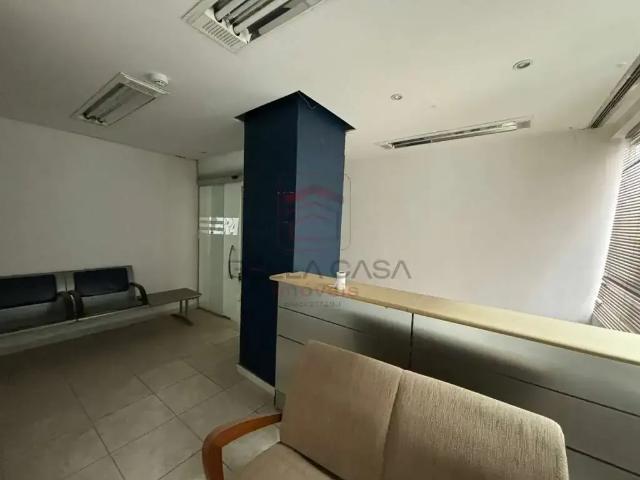 Loja / Comércio para Venda em São Paulo/SP República