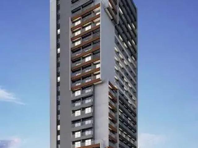 Loja / Comércio para Venda em São Paulo/SP República
