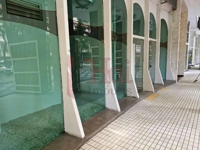 Loja / Comércio para Venda em São Paulo/SP República