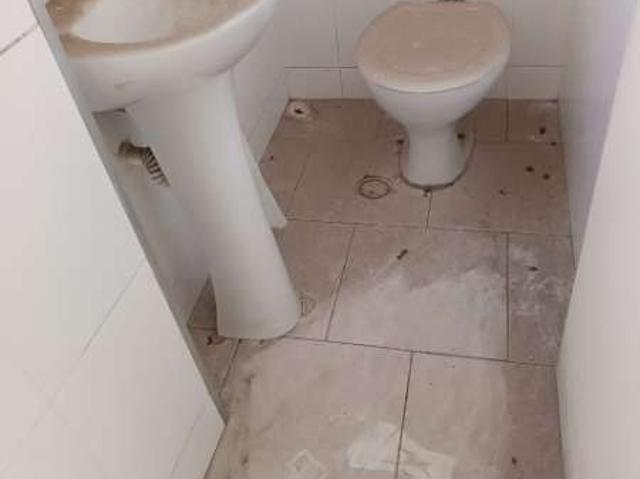 Loja / Comércio para Venda em São Paulo/SP República