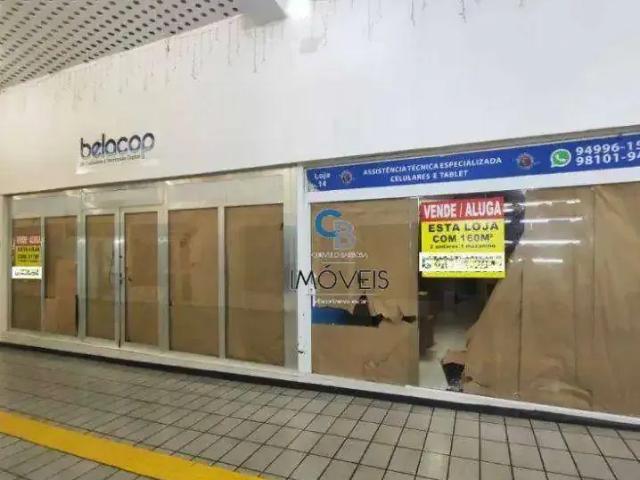 Loja / Comércio para Venda em São Paulo/SP República