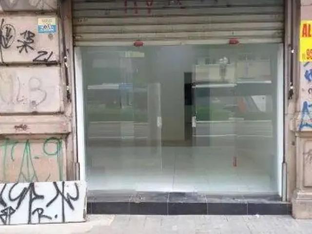 Loja / Comércio para Venda em São Paulo/SP República