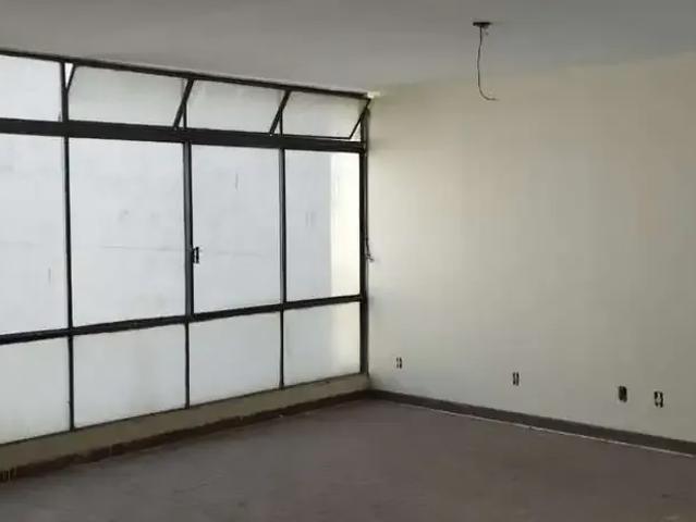 Loja / Comércio para Venda em São Paulo/SP República