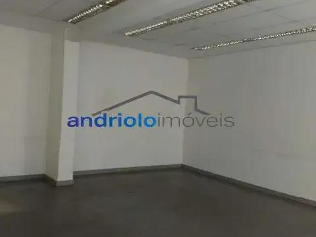 Loja / Comércio para Venda em São Paulo/SP República